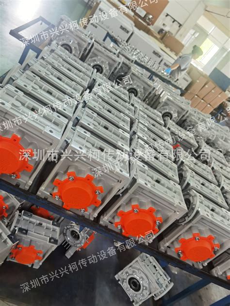 Transtecno 电机0 12kw 4p 63b14、0 12kw 6p 63b14849 阿里巴巴