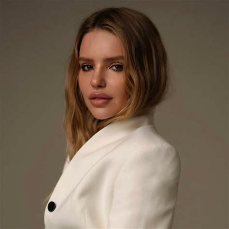 Lucy⭐️ Makeup Artist♥️natural Permanent Makeup⭐️israel Lucymlk