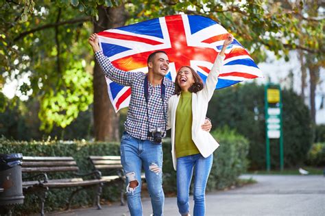 Engelse Feestdagen Een Uitgebreide Gids Voor De Britse Cultuur