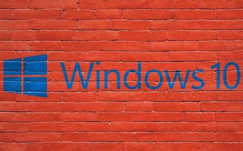 Windows 10 Ltsb Vs Windows 10 Ltsc Vs Windows 10 Profesional ¿cuál Es La Diferencia Y Cual