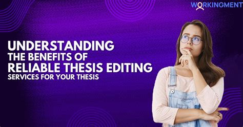 How To Create The Perfect AP Thesis AP LIT AP Euro AP Lang