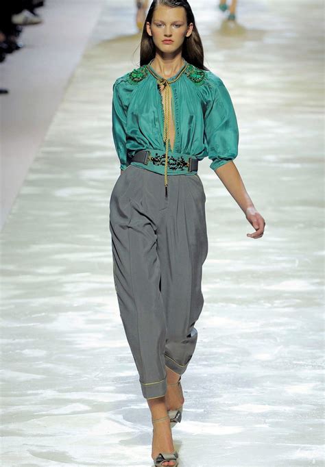 Брюк Бананы 67 фото