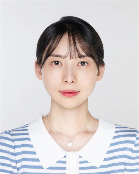 대구바디프로필 대구프로필 Fullite 풀라이트는 평소에는 증명부터 시작해 프로필이 필요하신 다양한 직업군의 분들과 함께 하고 있으며 과하지 않고 자연스러운 보정으로