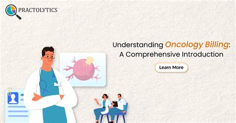 Practolytics On Linkedin Practolytics Coding Healthcare Oncology