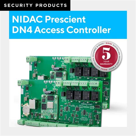 Security Electronics And Networks On Linkedin Accesscontrol Alarmsystems Automation Cctv