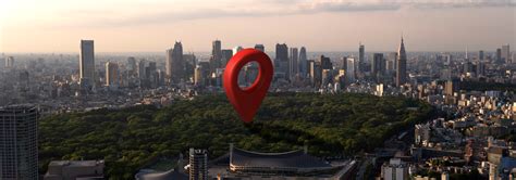 Device Based Geolocation Understanding Location Tracking