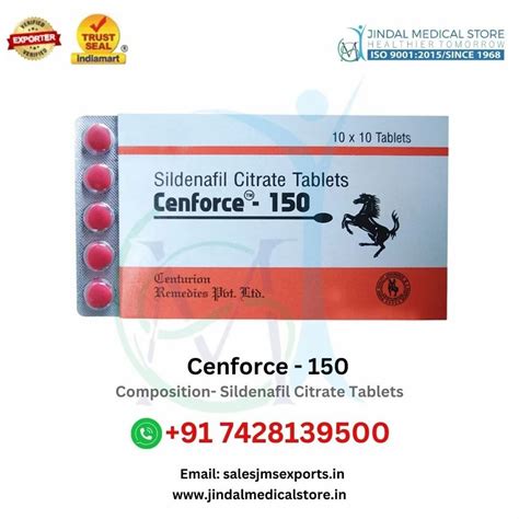 Sexual Tablet At Best Price In New Delhi By Jindal Medical Store ID