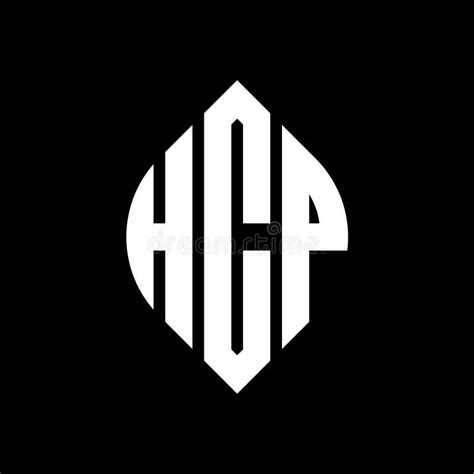 Hcp Logo Stock Illustrations 19 Hcp Logo Stock Illustrations Vectors And Clipart Dreamstime