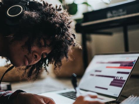 Transfer Application Transfer College Best Guide