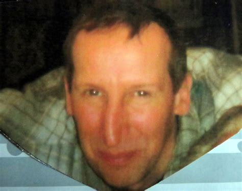 Denis Bourdais Nous A Quittés Gerardmer Info