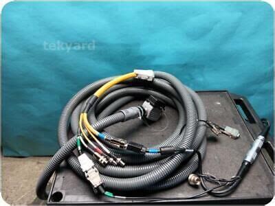 Used BRAINLAB DUAL CURVE Surgical Navigation System For Sale DOTmed Listing