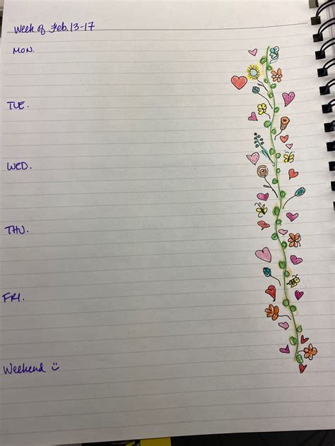 Denise Katula Cpm Aptd On Linkedin Creative Resetyourmindset