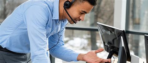 Bluez Innovations Old On Linkedin Tech Stuff Do You Have Time To Handle Tech And Still Run A