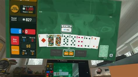 Does Anyone Else Think Pov Streaming Via Vision Pro Is A Better Way To Stream Experiences