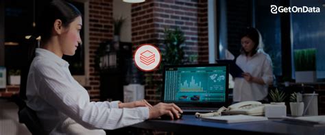 Top Databricks Use Cases To Drive Smart Business Decisions Getondata