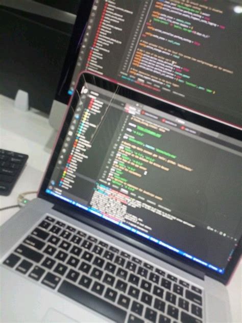 Engr Promise Uka On Linkedin Hey Developers 👋 Today I Have