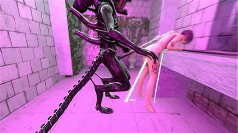 Fucks Judy Alvarez From Cyberpunk 2077and Xxx Mobile Porno Videos And Movies Iporntv Net