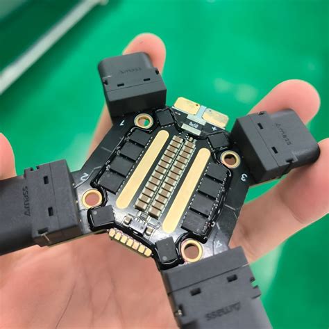 Pcbdesign Dronetech Powerelectronics Embeddedsystems