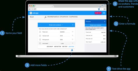 Convert Excel Spreadsheet To Android App Free Within Build Apps Instead Of Spreadsheets With