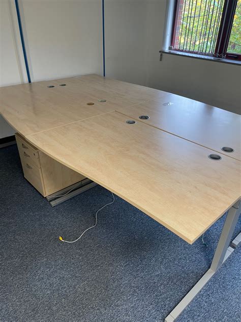 John Crockett Imaps Siirsm Rsp Aciob On Linkedin Great Office