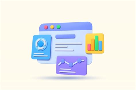 Human Resource Management Software Blogs Free Hrms Horilla