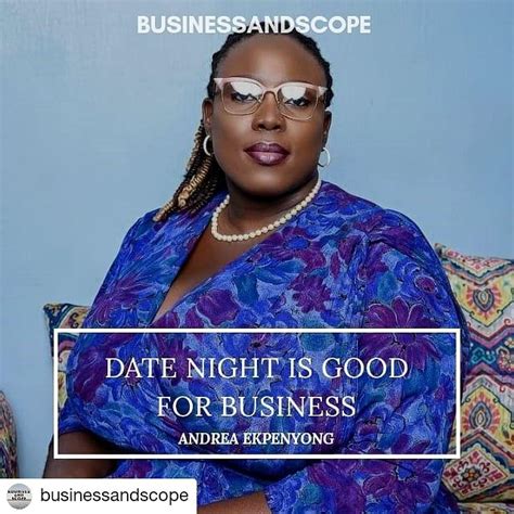 Ekpo Ekpenyong Posted On Linkedin