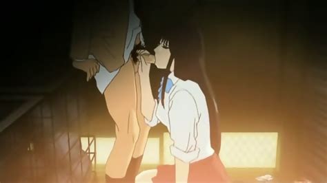 Panty Flash Teacher Episode 1 Dubbed Eporner