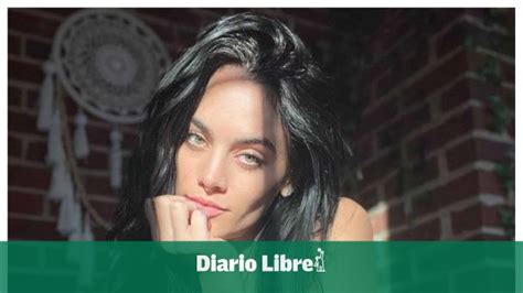 Cat Janice Cantante Que Dejó Canción Para Ayudar A Hijo Tras Muerte