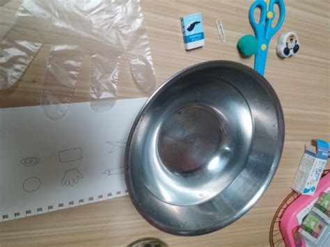 초간단 과학놀이