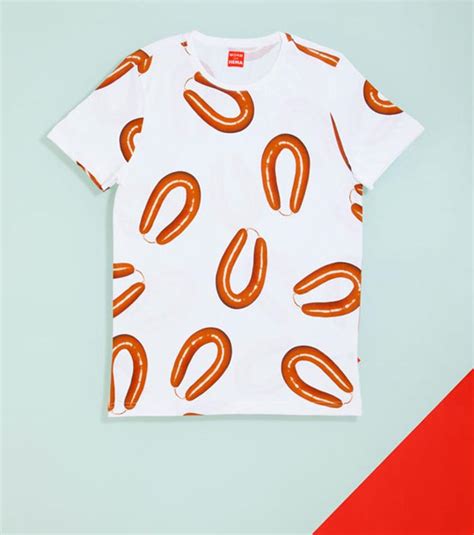 MOAM X Hema Vanaf 29 September Te Koop Fashionjunks Nl