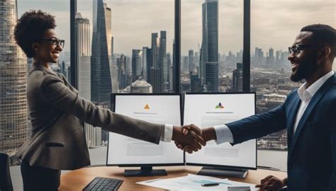 如何将microsoft Authenticator应用程序转移到新手机上？