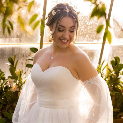 Billy Harrison On Linkedin So Excited To Share A Glimpse Into The New