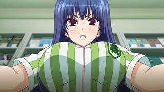 Jk To Ero Konbini Tenchou Ero Konbini Tenchou The Movie Database Tmdb