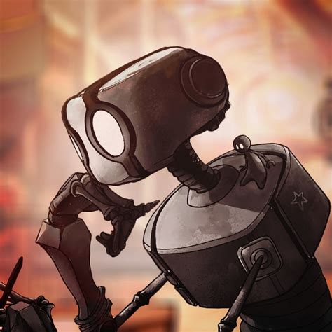 Tale Foundry Worldsmiths Nebula