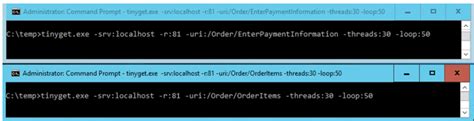 Lab Debugging A Low Cpu Hang W Wp Process Using Windbg The Best C Programmer In The World
