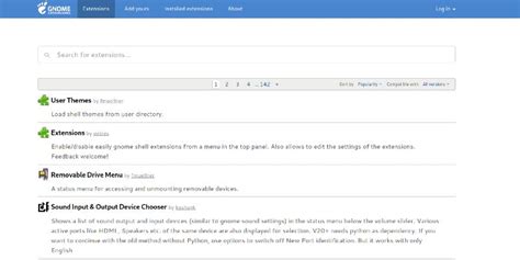Fedora 33 Essential Post Install Tweaks