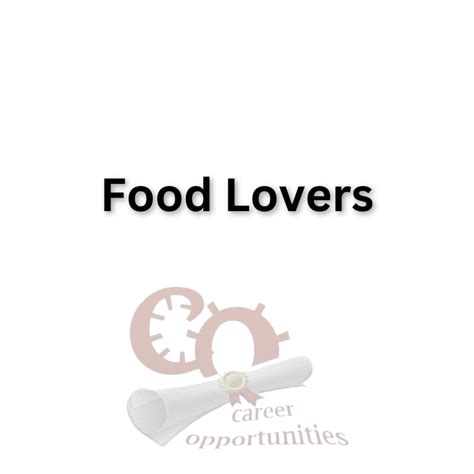 Agriseta Internship Programme 2025 Now Open For Applications Hiring File