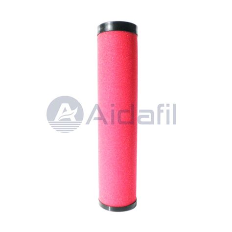 Replacement Domnick Hunter Compressed Air Inline Coalescing Filter Element Cross Reference