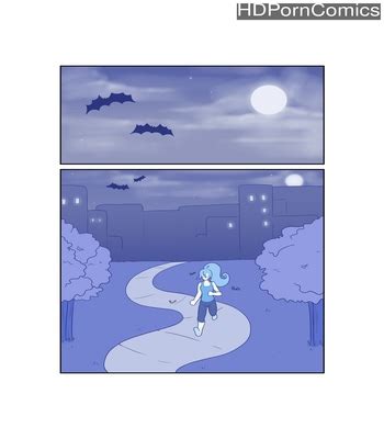 Spooky Donation Inflation Comic Porn Hd Porn Comics