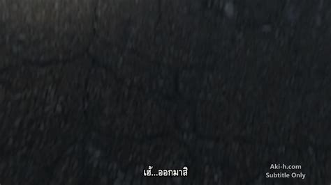 Broken Hope ~chloe Frazer~ Eporner