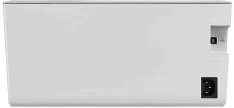 Printer Wont Print Mis Knowledge Base Serving Information Simply