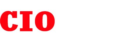 Printmail Solutions Experience Matters