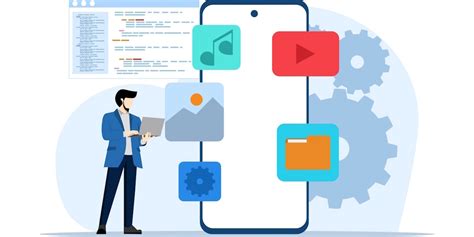 How To Reduce Mobile App Size Without Sacrificing Performance DEV Community