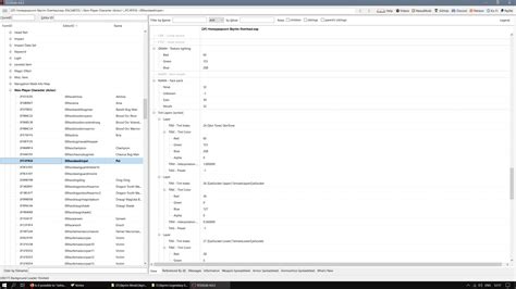 Is It Possible To Extract Find The Mod Used By A Follower Request Find Skyrim Non