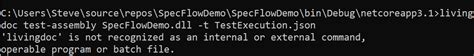 Xcode Signing IOS App With Someone Else S Developer Certificate