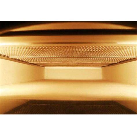 Digital Control Electric Countertop Dome Oven China Digital Control