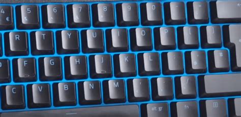 5 Ways To Fix Razer Keyboard Keeps Disconnecting West Games
