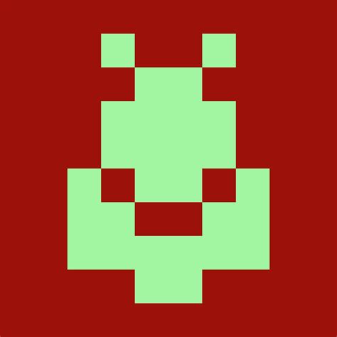 Chya Diancahyati · Flux