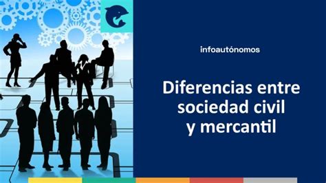 ¿conoces Los Tipos De Sociedades Mercantiles Que Existen Fxsmmz