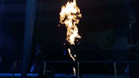 Rishra Mela 2023org By Rishra Municipality Light Sund By New Star 🌟 Rishra 7439565926 Youtube